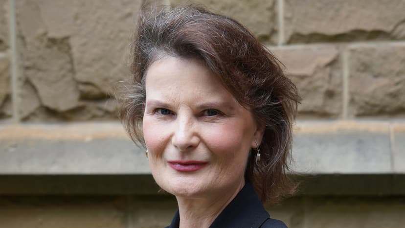 Ormond College | Our people