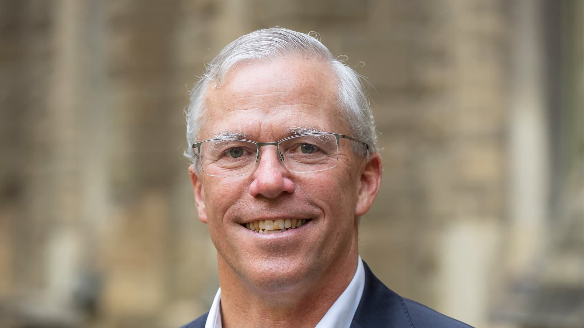 Ormond College | Our people