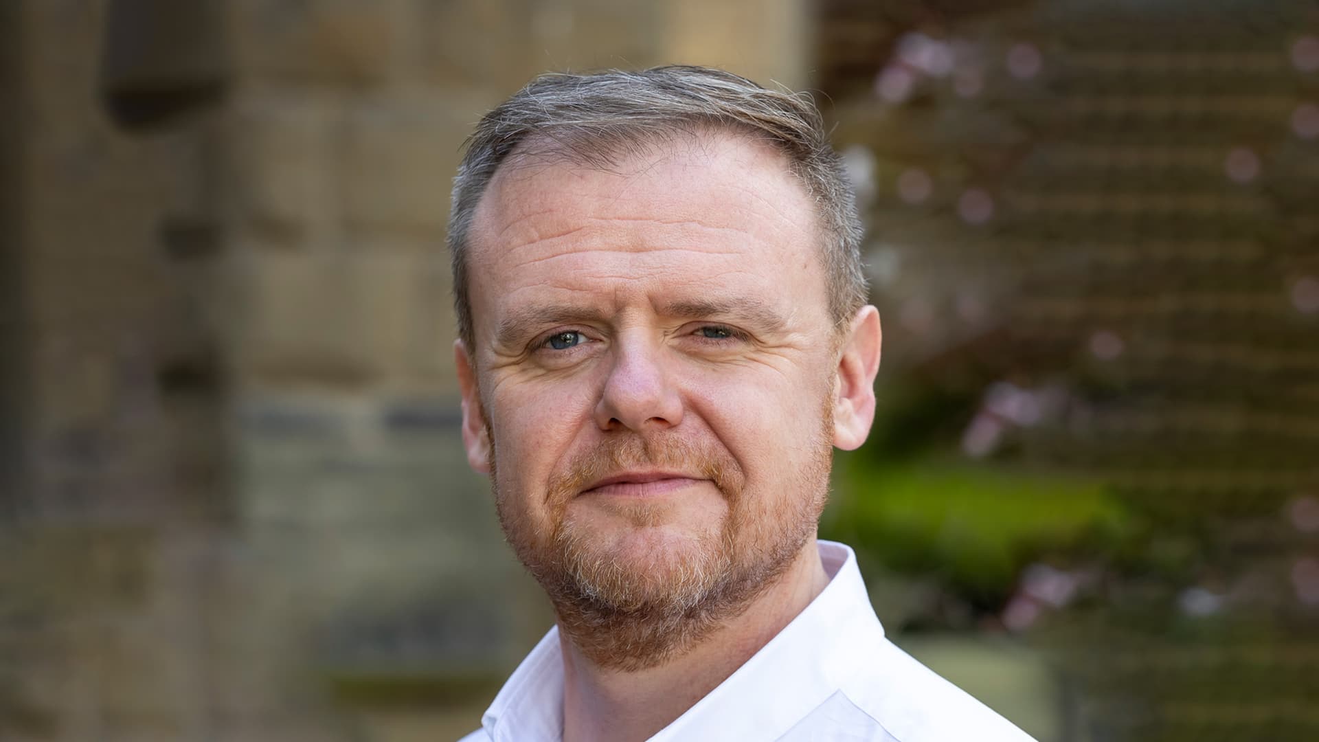 Ormond College | Our people